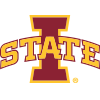 Iowa State Cyclones – tagged "Gender/Age_Men's" – Wes & Willy