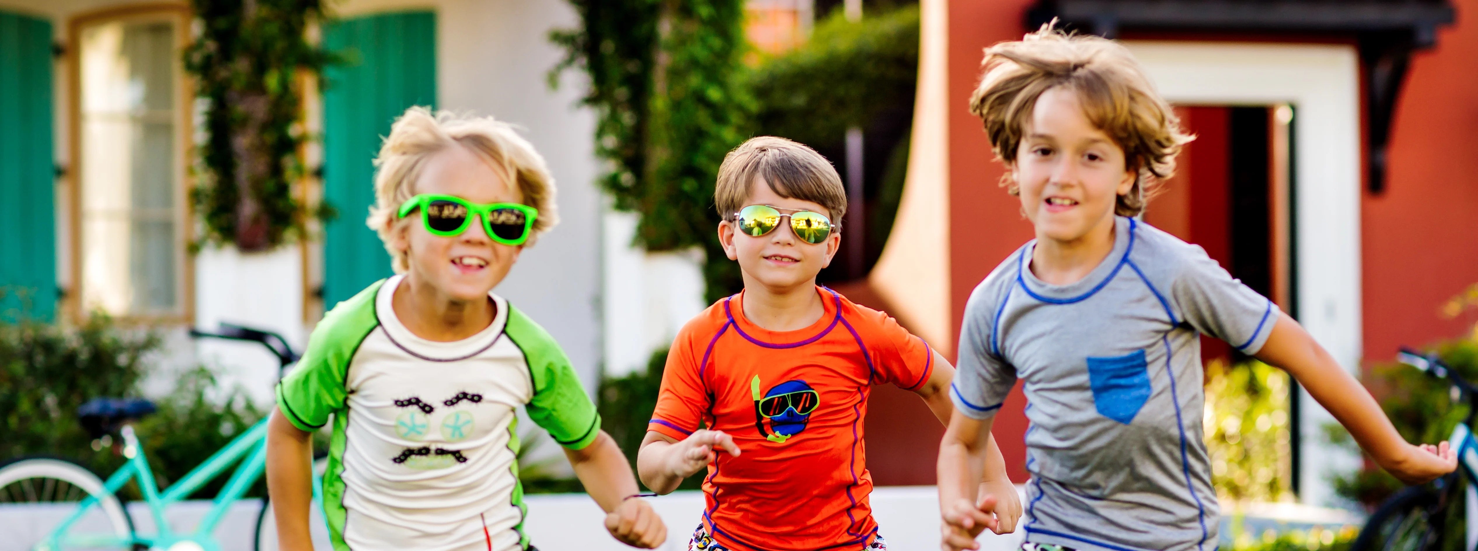 Wes and Willy Clothing and Apparel – Wes & Willy
